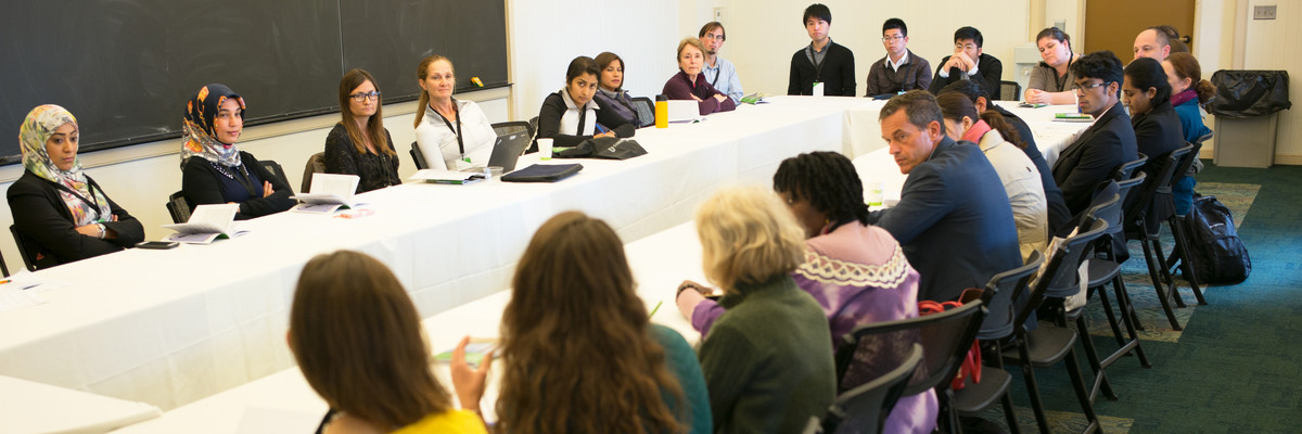 2016 Conference | Food Studies Research Network