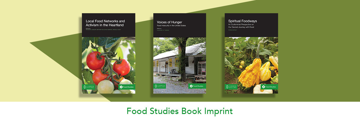 Food Studies Research Network